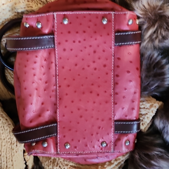 Kate Landry | Bags | Kate Landry Bag | Poshmark